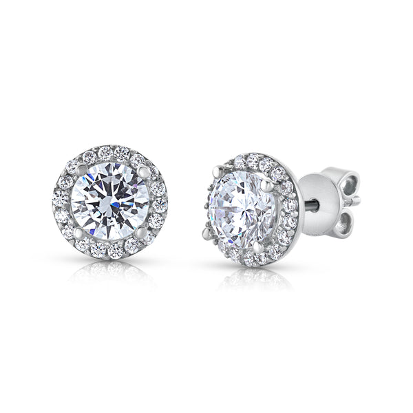 April Launch – Page 2 – JEN HANSEN